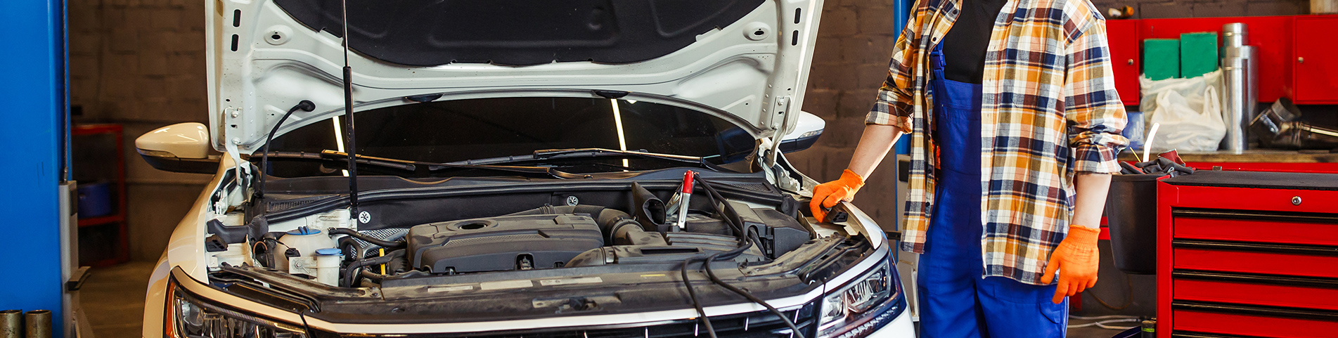 Poff motors Tralee Co Kerry, Used cars Tralee, Car service Tralee, Used ...
